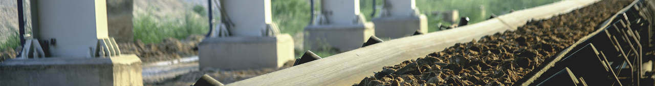 Corporate Information | Pioneer Cement